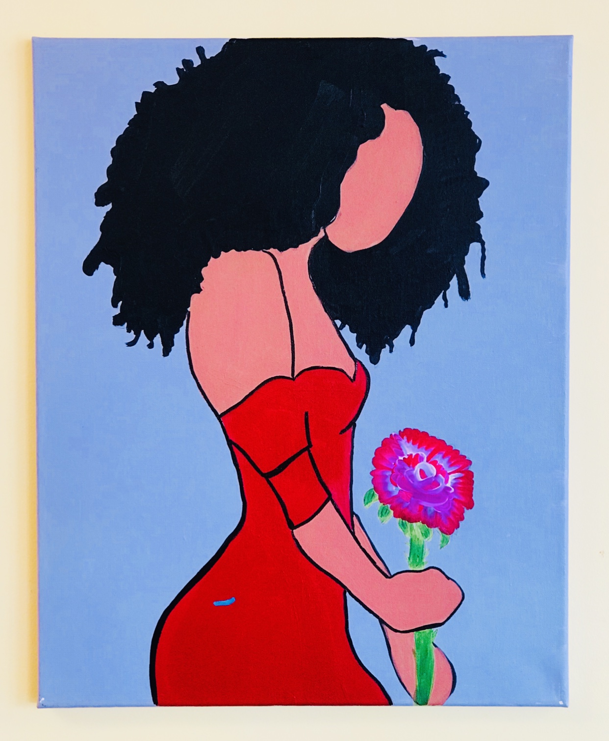 Painting Event: So Sweet | Paint & Chill